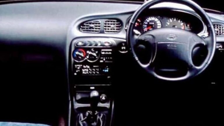 Hyundai Elantra: Tribute to a Legend | DiscoverAuto