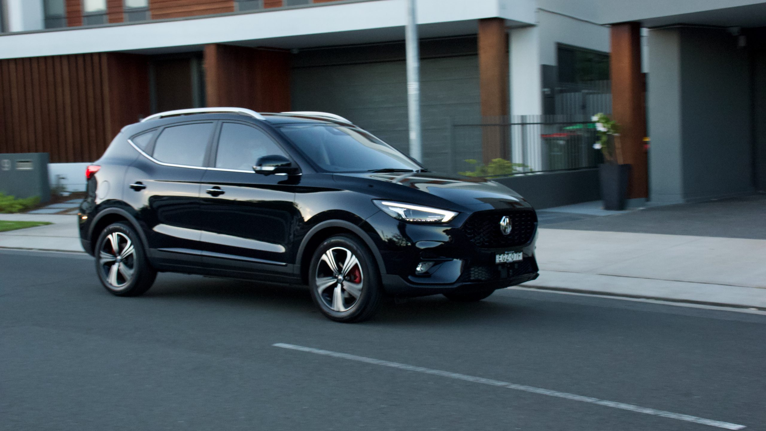 2021 MG ZS T Excite Review Goodbye To The ZS DiscoverAuto 2021 MG ZS T Excite Review Goodbye To The ZS DiscoverAuto