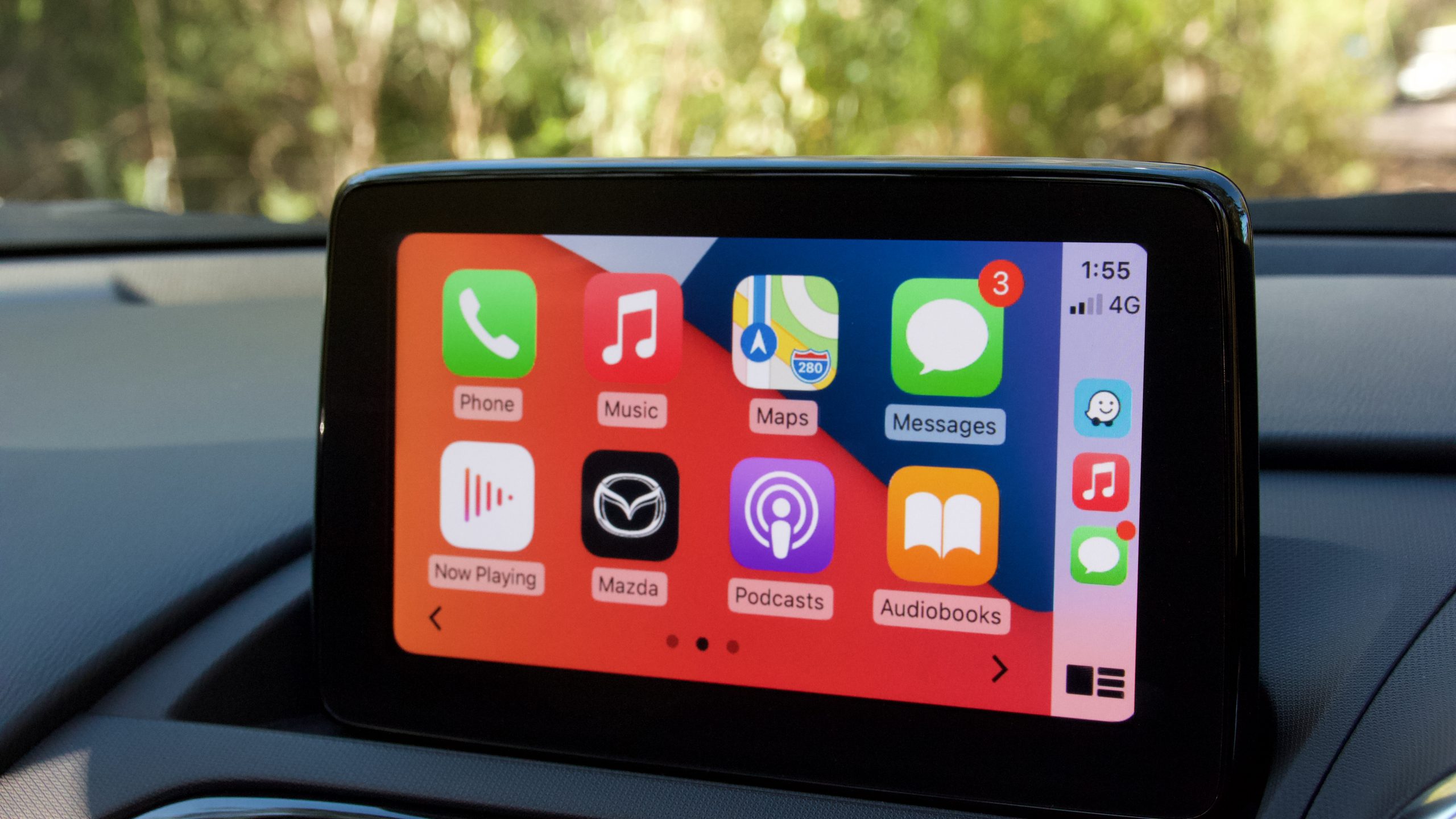 2021 Mazda MX-5 GT RS Review: Pure Driving Fun | DiscoverAuto