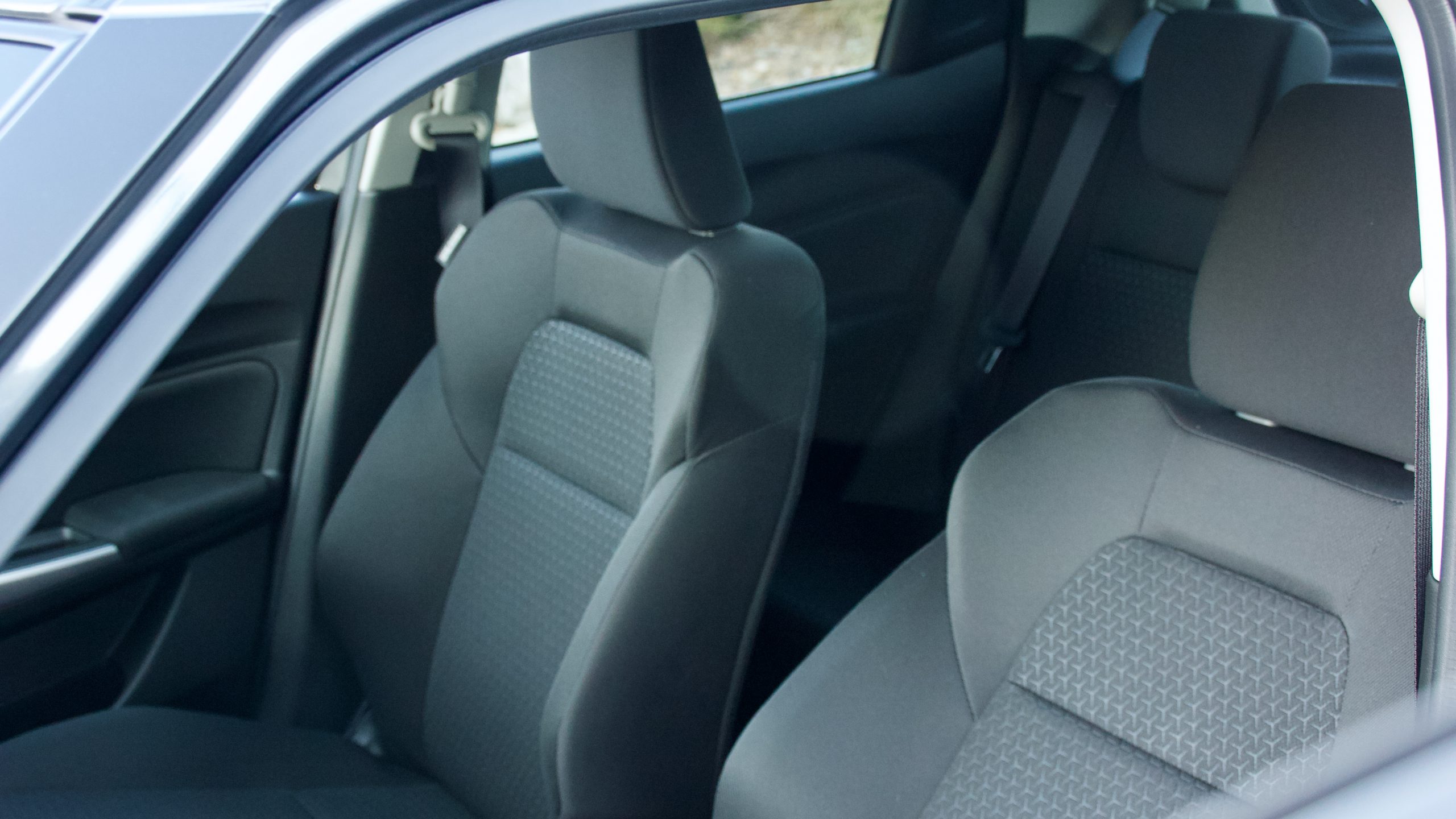 2021 Suzuki Swift GLX Turbo Review | DiscoverAuto