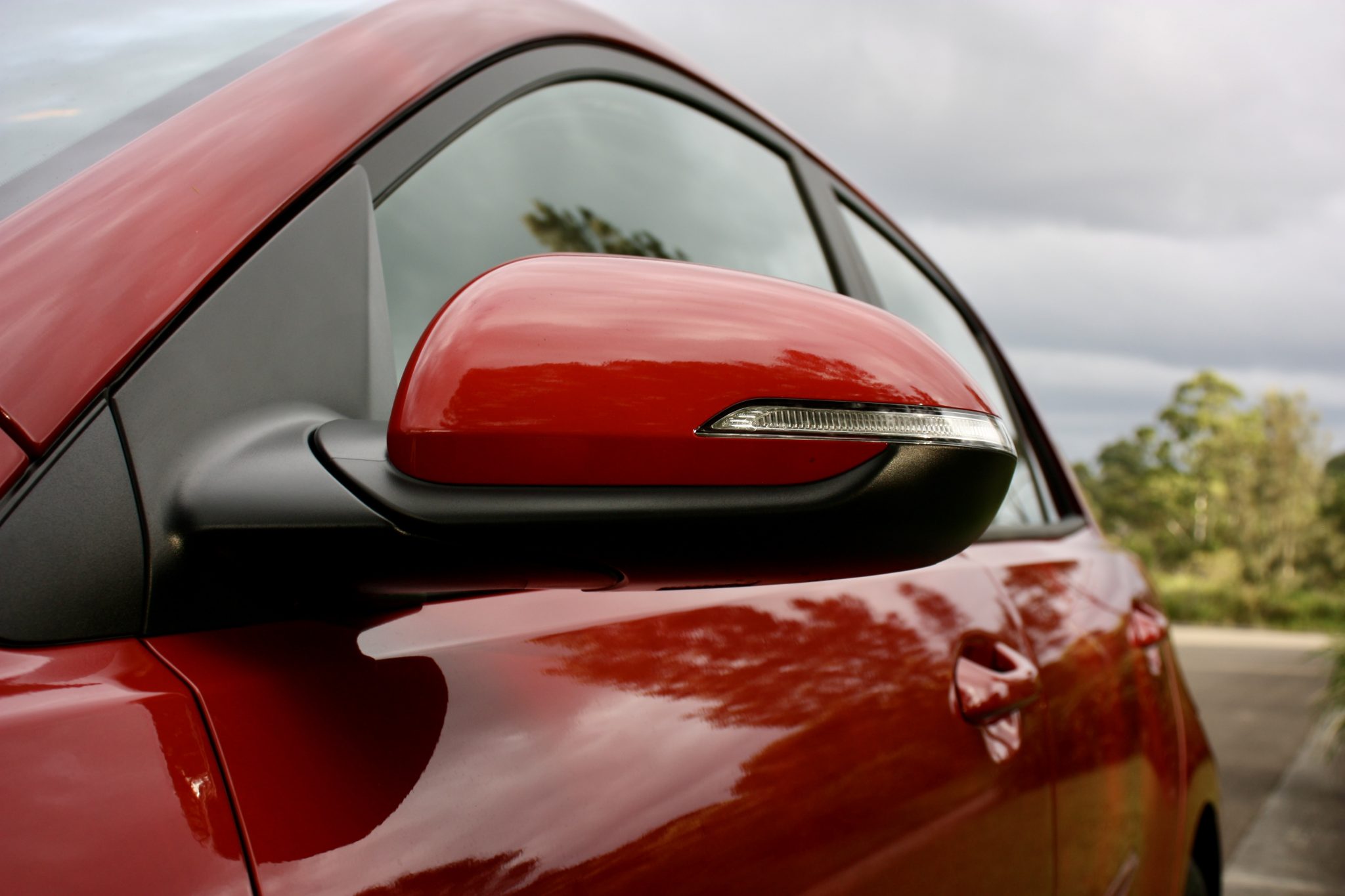 2021 Kia Rio Sport Automatic Review | DiscoverAuto