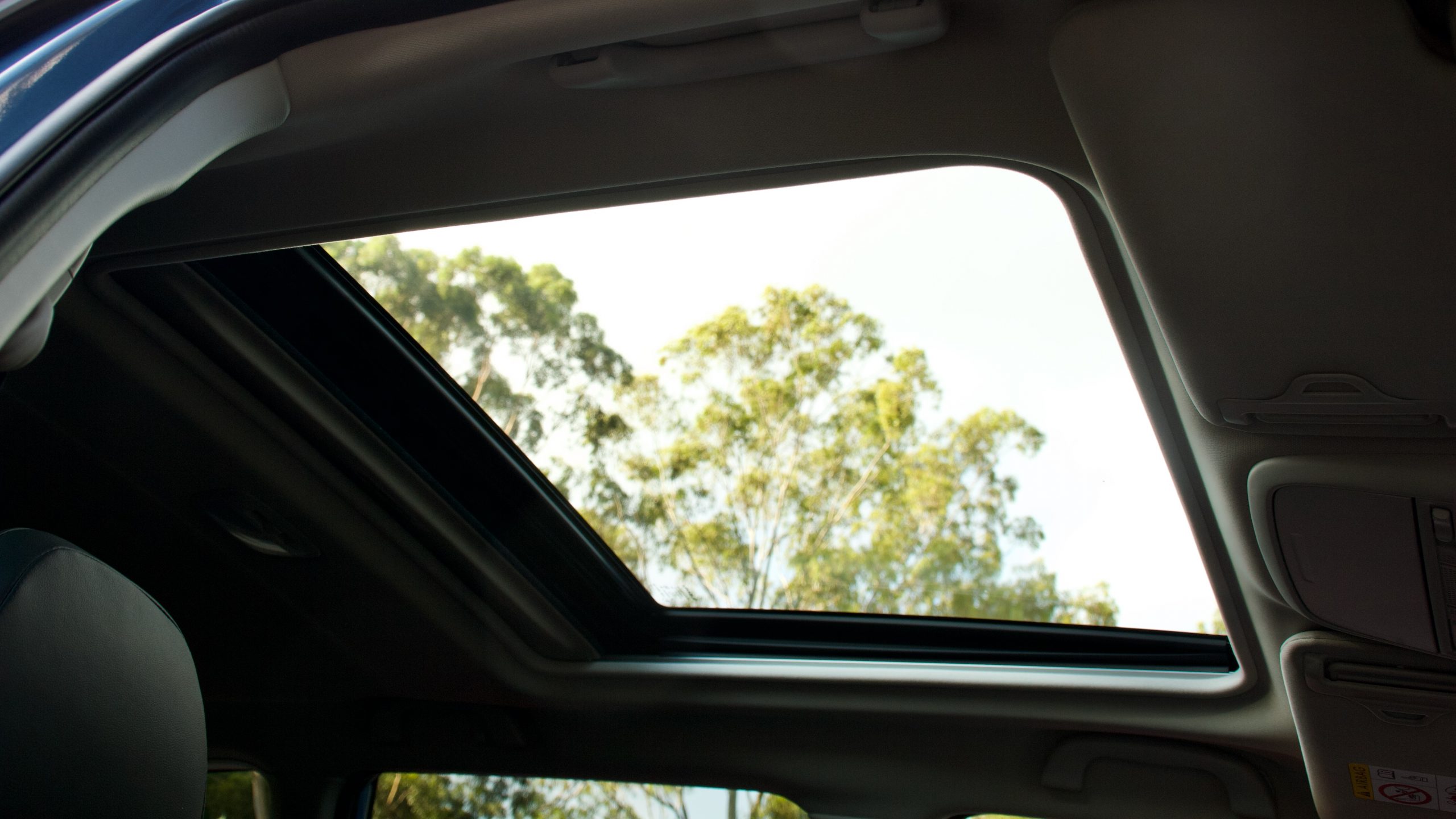 2022 Subaru Forester vs 2022 Mitsubishi Outlander | DiscoverAuto