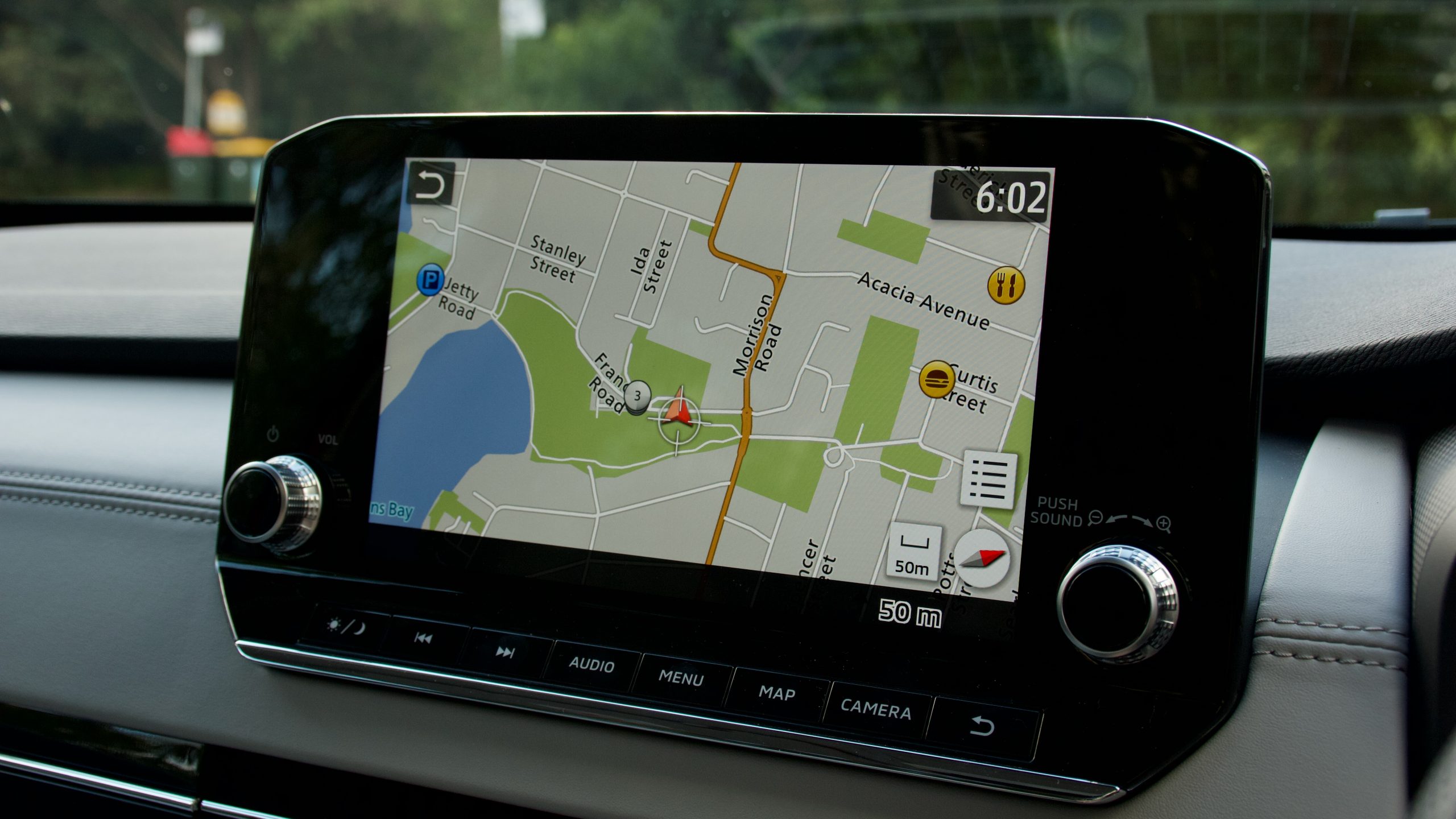 2022 Subaru Forester vs 2022 Mitsubishi Outlander | DiscoverAuto