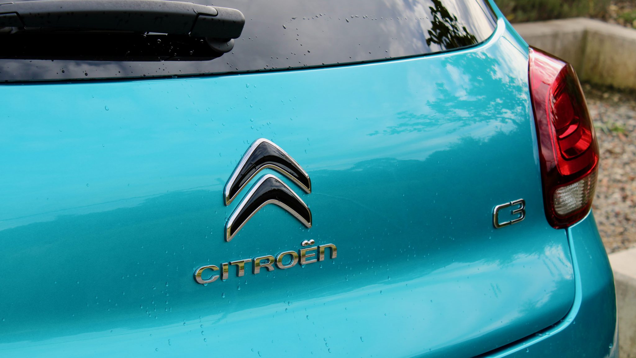 2021 Citroen C3 Shine Automatic Review | DiscoverAuto