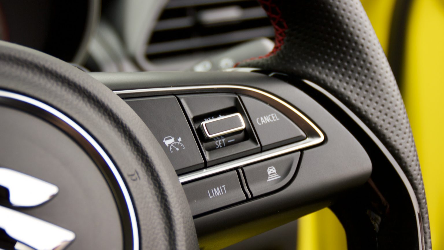 2022 Suzuki Swift Sport Automatic Review | DiscoverAuto