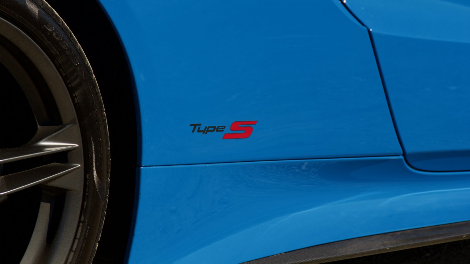 2022 Acura NSX Type S First Drive Review | DiscoverAuto