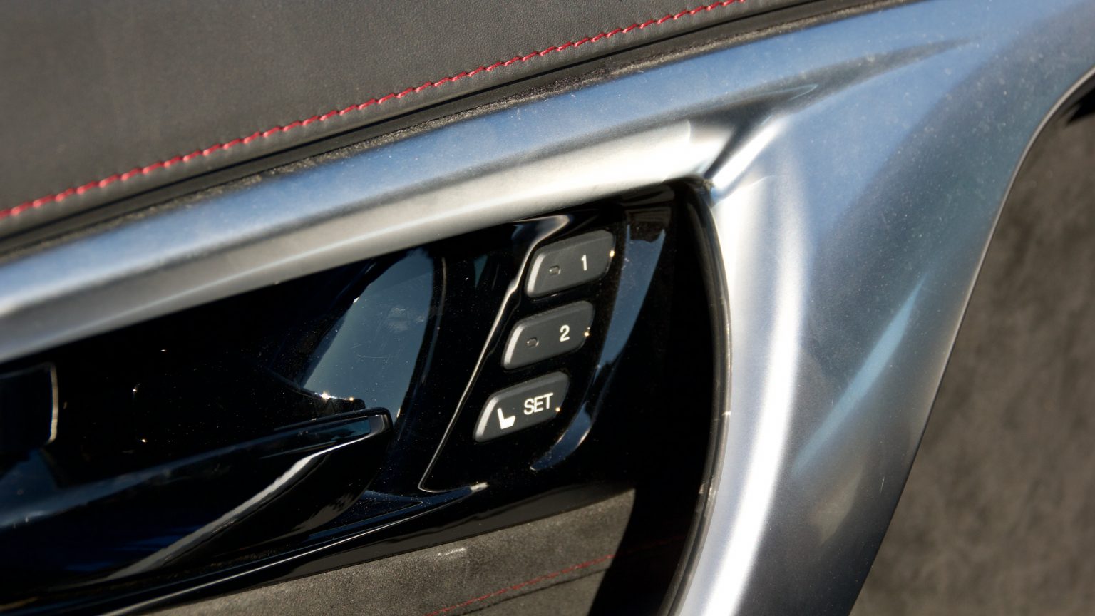 2022 Acura NSX Type S First Drive Review | DiscoverAuto