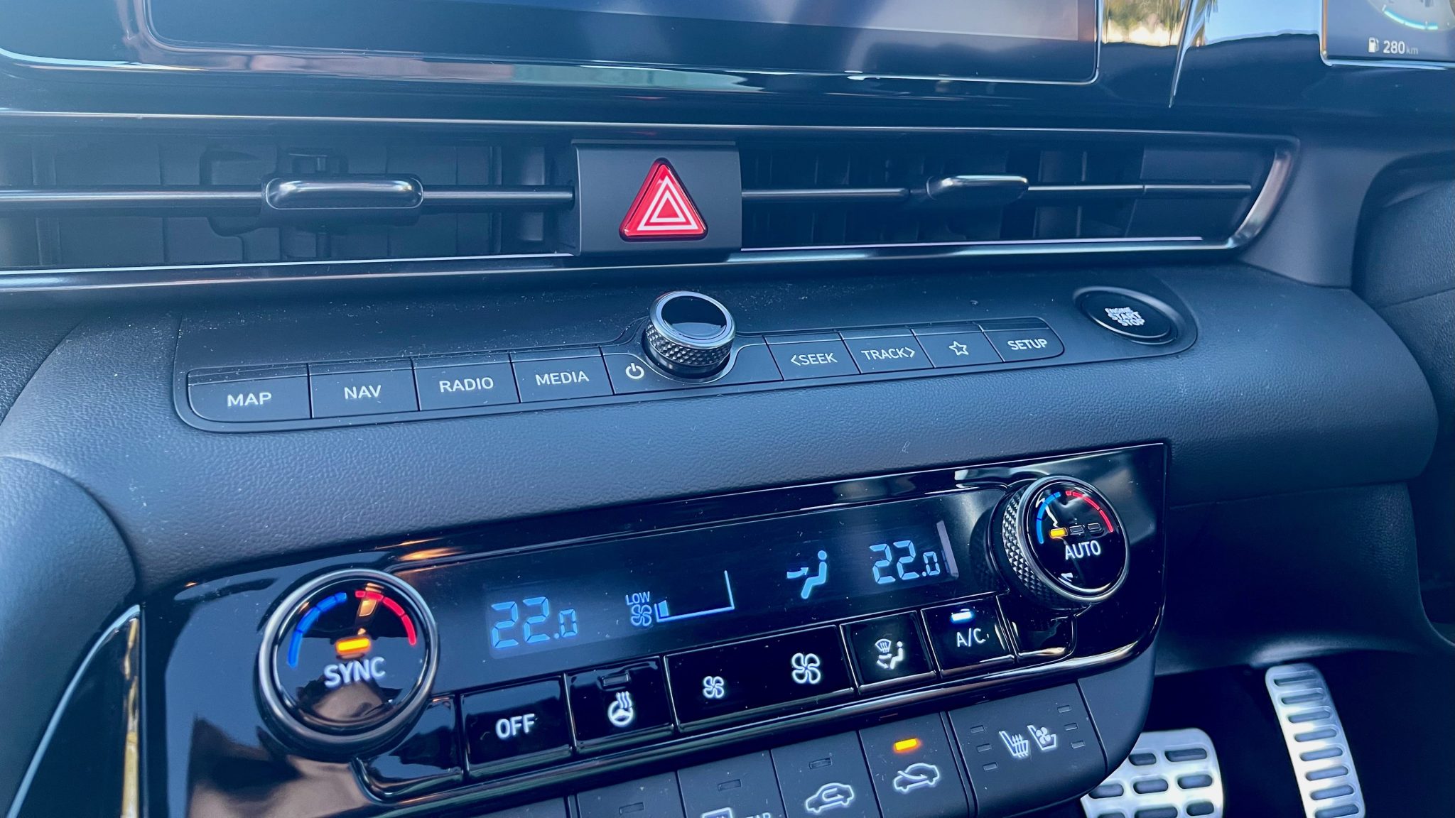 2022 Hyundai i30 N Premium Sedan DCT Review | DiscoverAuto