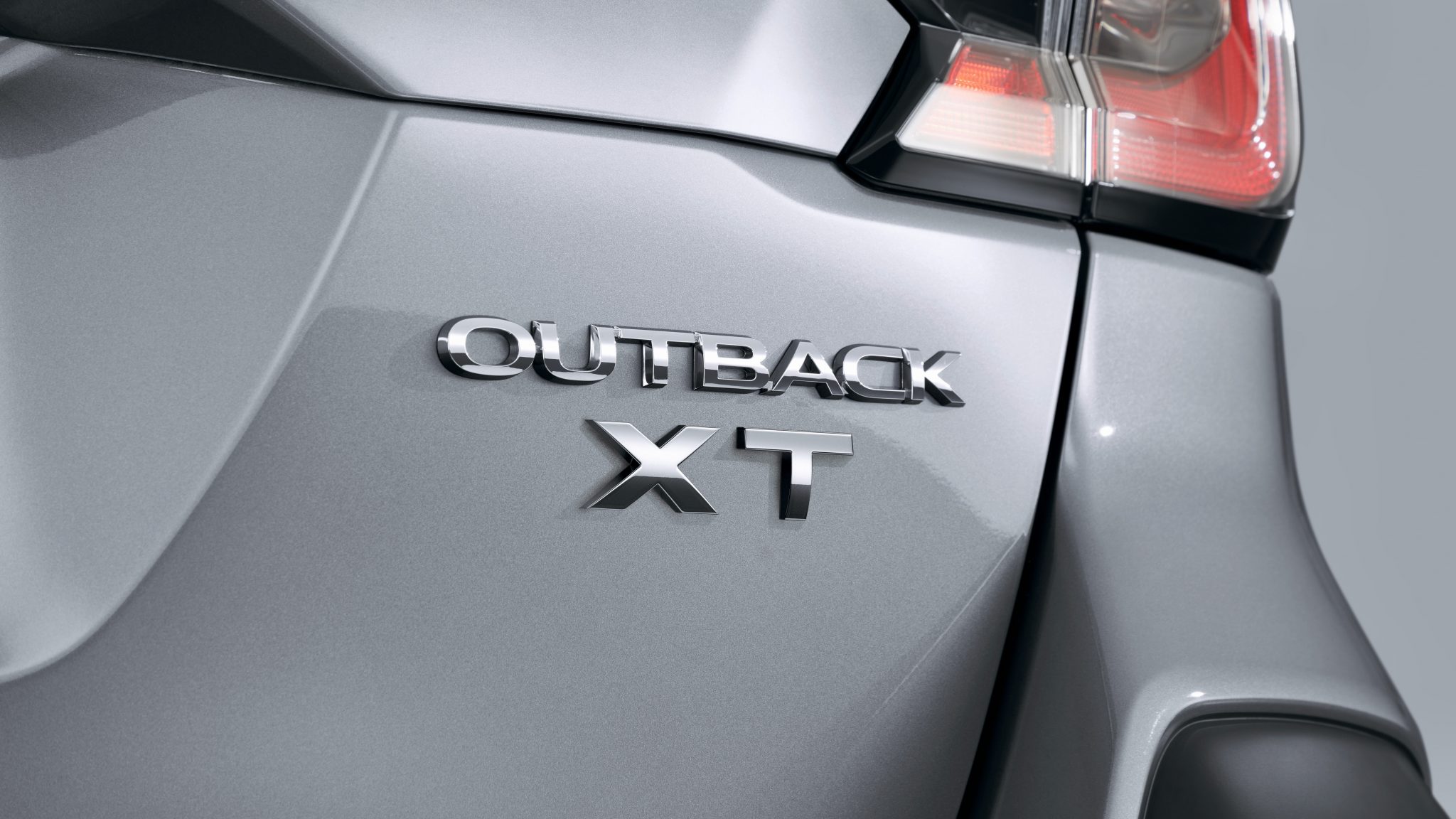 2023 Subaru Outback XT Adds Turbo Power to Range | DiscoverAuto