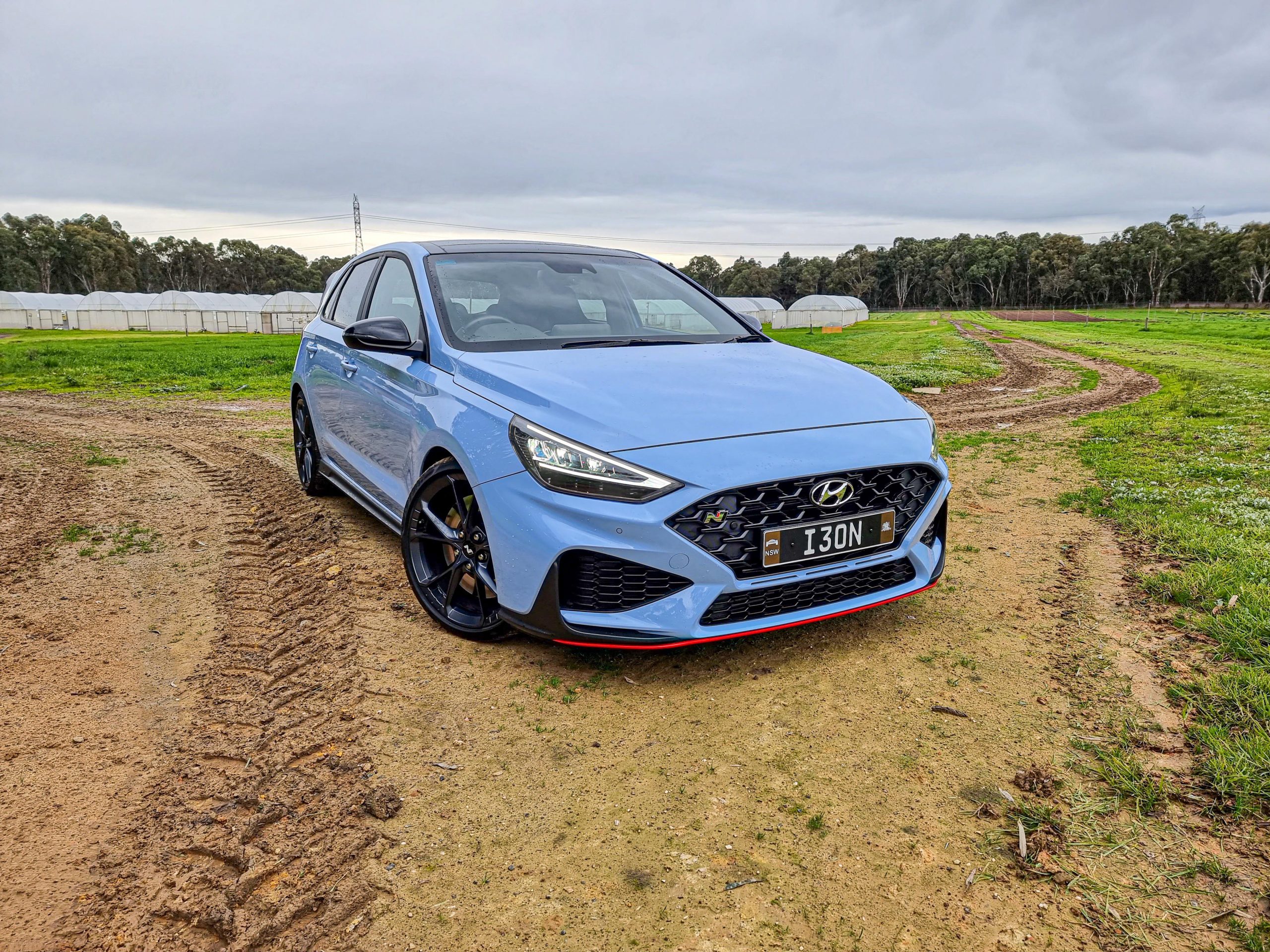 2023 Hyundai I30N Drive-N Limited Edition Review Car Sauce, 57% OFF