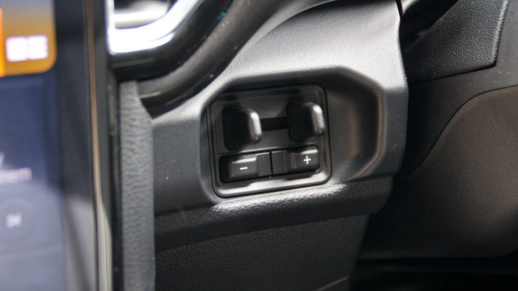 2022 Ford Ranger Wildtrak V6 Review | DiscoverAuto