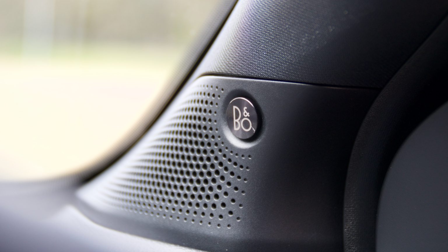 2022 Ford Ranger Wildtrak V6 Review | DiscoverAuto