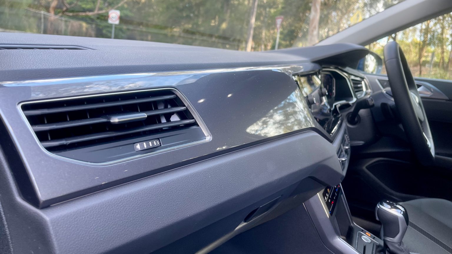 2022 Volkswagen Polo 85TSI Style Review | DiscoverAuto