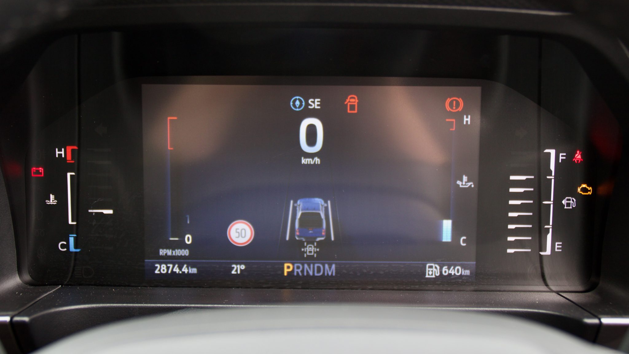 2022 Ford Ranger Sport 2.0L Bi-Turbo Review | DiscoverAuto