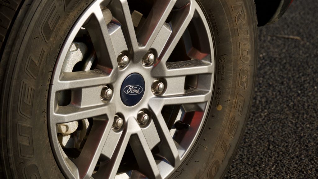 2022 Ford Ranger XLS Bi-Turbo 4x4 Road Trip Review | DiscoverAuto