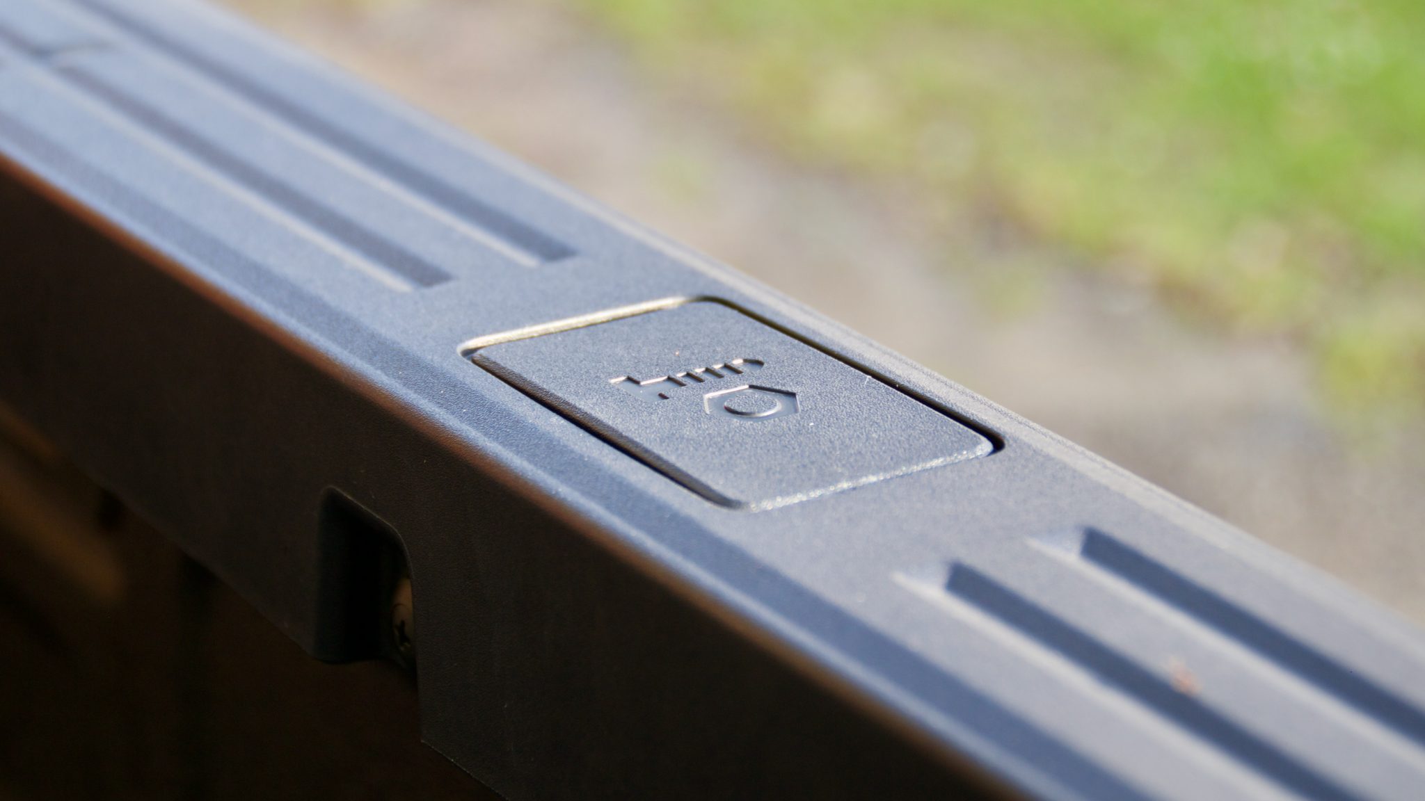 2022 Ford Ranger XLS Bi-Turbo 4x4 Road Trip Review | DiscoverAuto