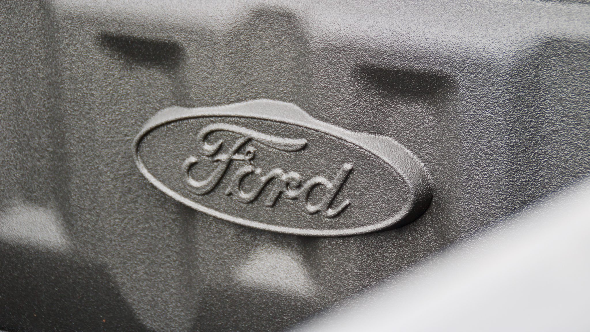 2022 Ford Ranger XLT 3.0L V6 4x4 Review | DiscoverAuto