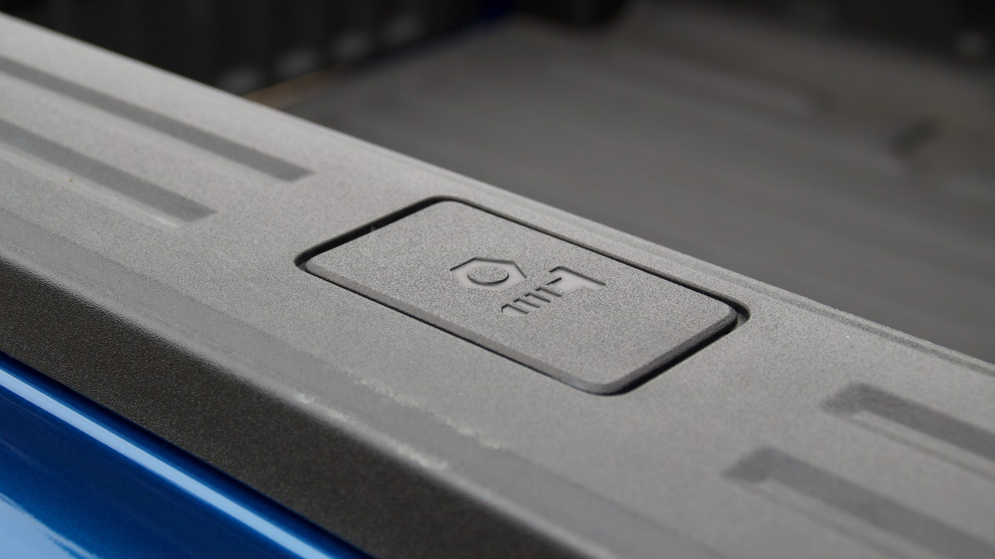 2022 Ford Ranger XLT 3.0L V6 4x4 Review | DiscoverAuto