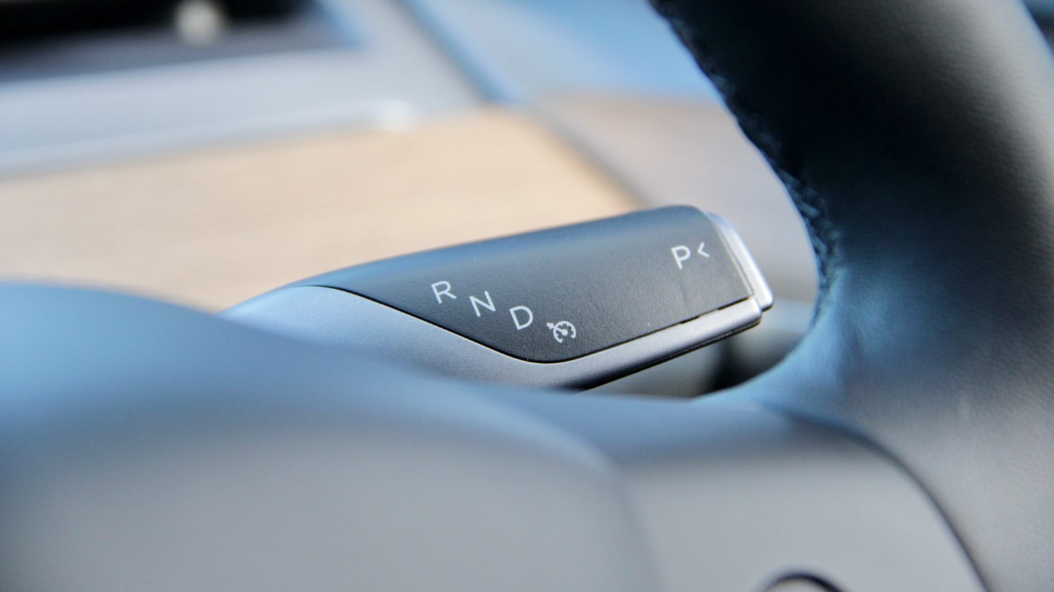 2022 Tesla Model Y Rear-Wheel Drive Review | DiscoverAuto