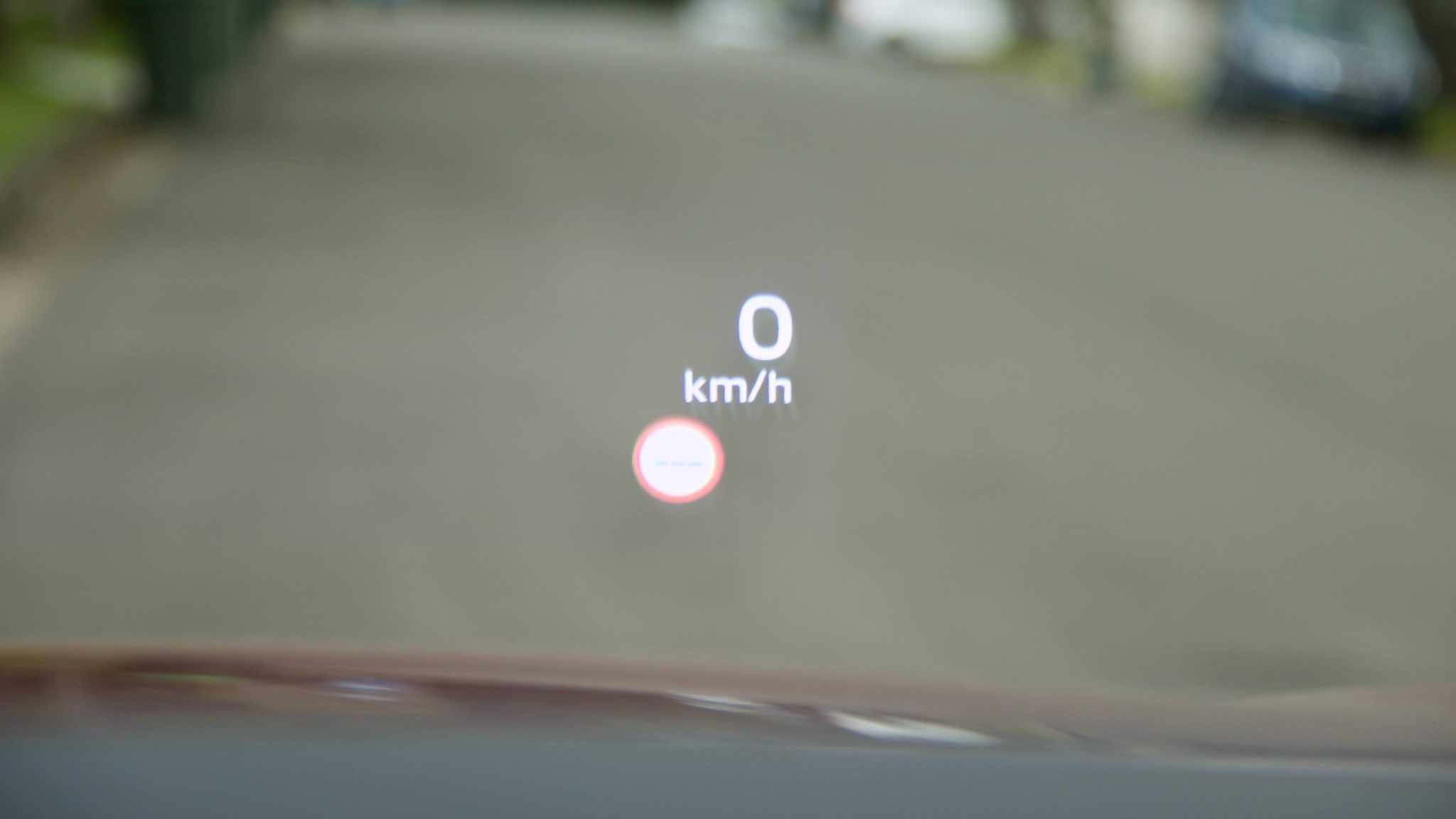 2022 Mitsubishi Outlander PHEV Aspire Review | DiscoverAuto