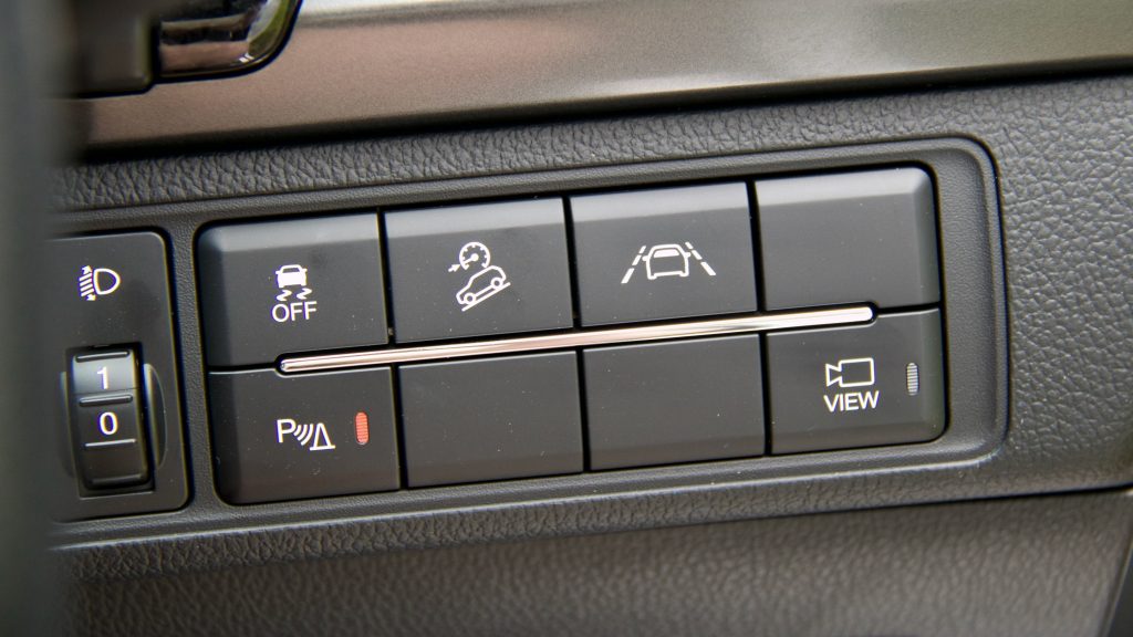 2022 SsangYong Musso Ultimate XLV Review | DiscoverAuto