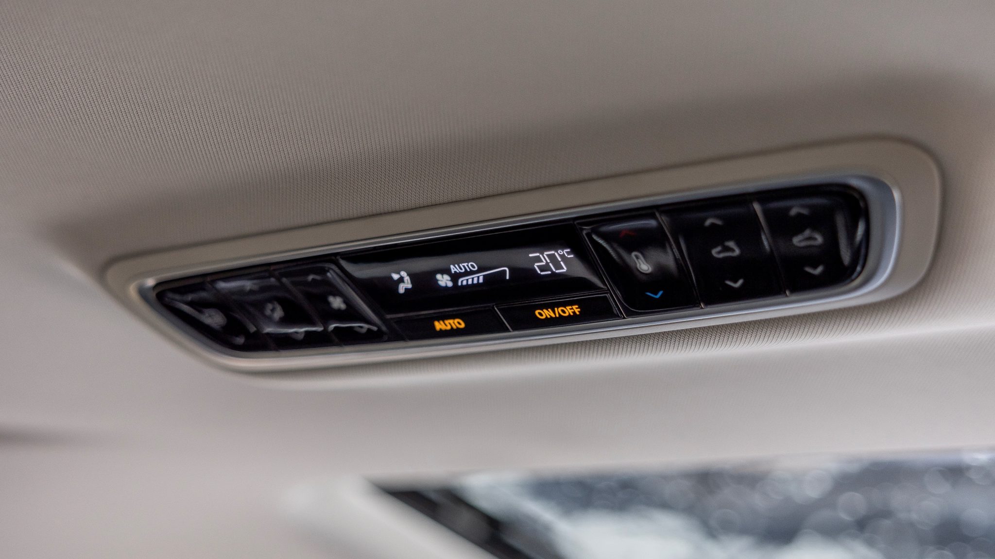 2023 LDV MIFA People Mover Goes on Sale in Australia | DiscoverAuto