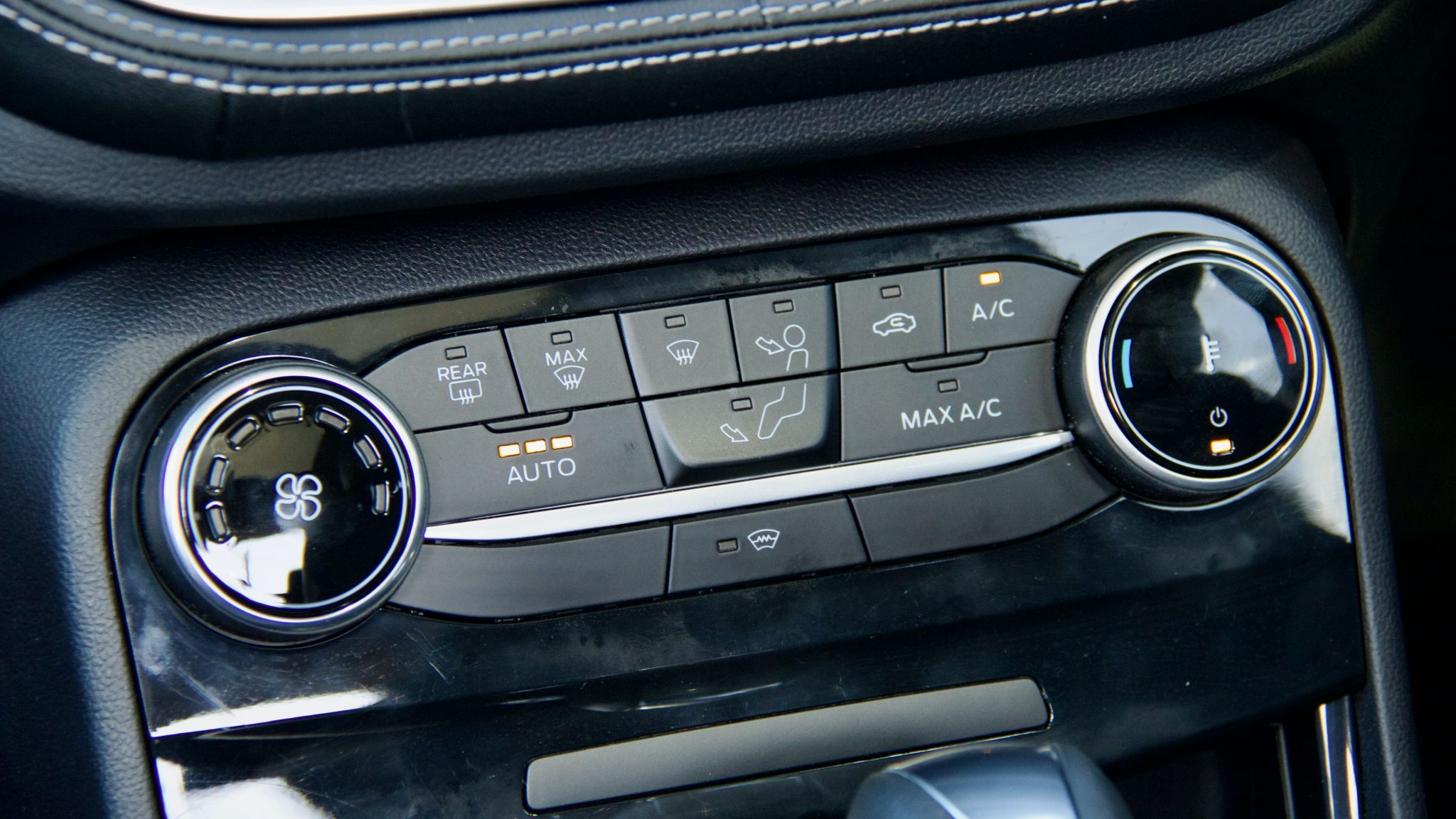 2022 Ford Puma ST-Line V 1.0L EcoBoost Review | DiscoverAuto