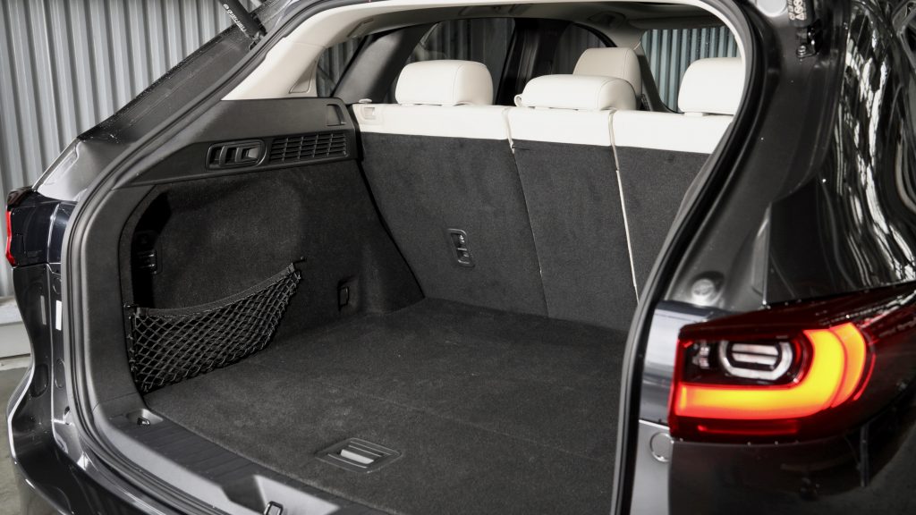 2023 Mazda CX-60 Pricing Confirmed for Australia | DiscoverAuto