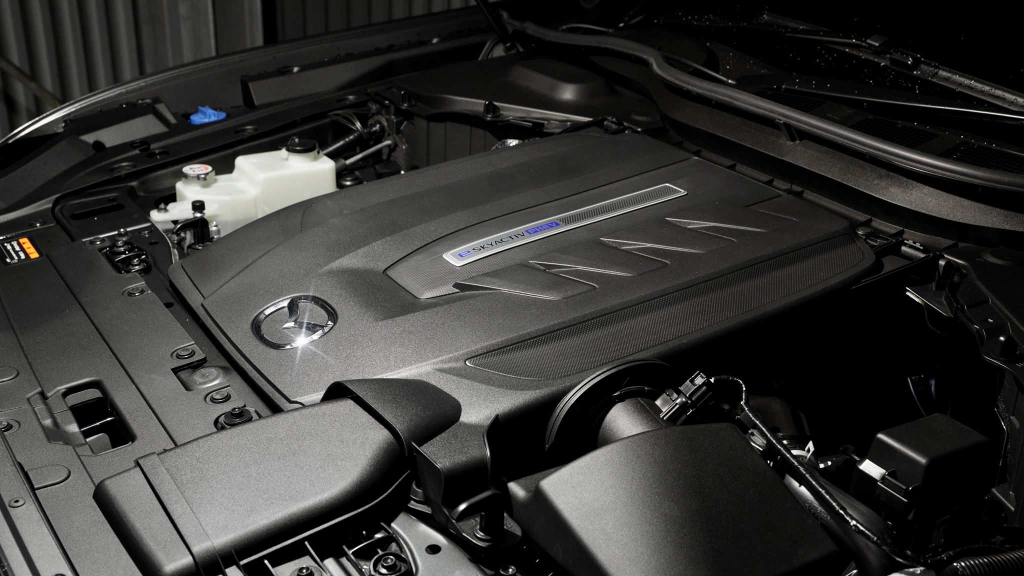 2023 Mazda CX-60 Pricing Confirmed for Australia | DiscoverAuto