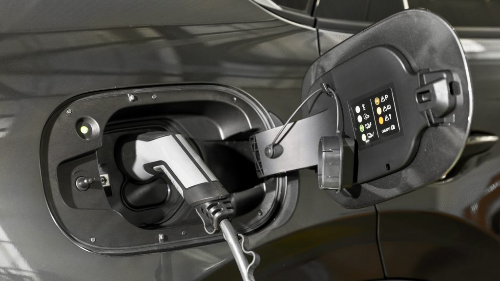 2023 Mazda CX-60 Pricing Confirmed for Australia | DiscoverAuto