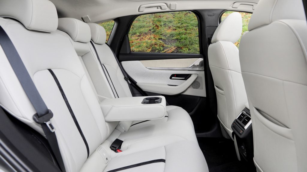 2023 Mazda CX-60 Pricing Confirmed for Australia | DiscoverAuto