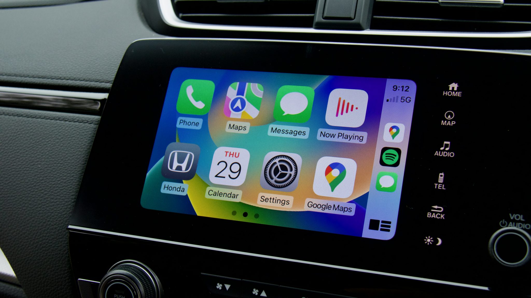 2022 Honda CR-V VTi X Review | DiscoverAuto