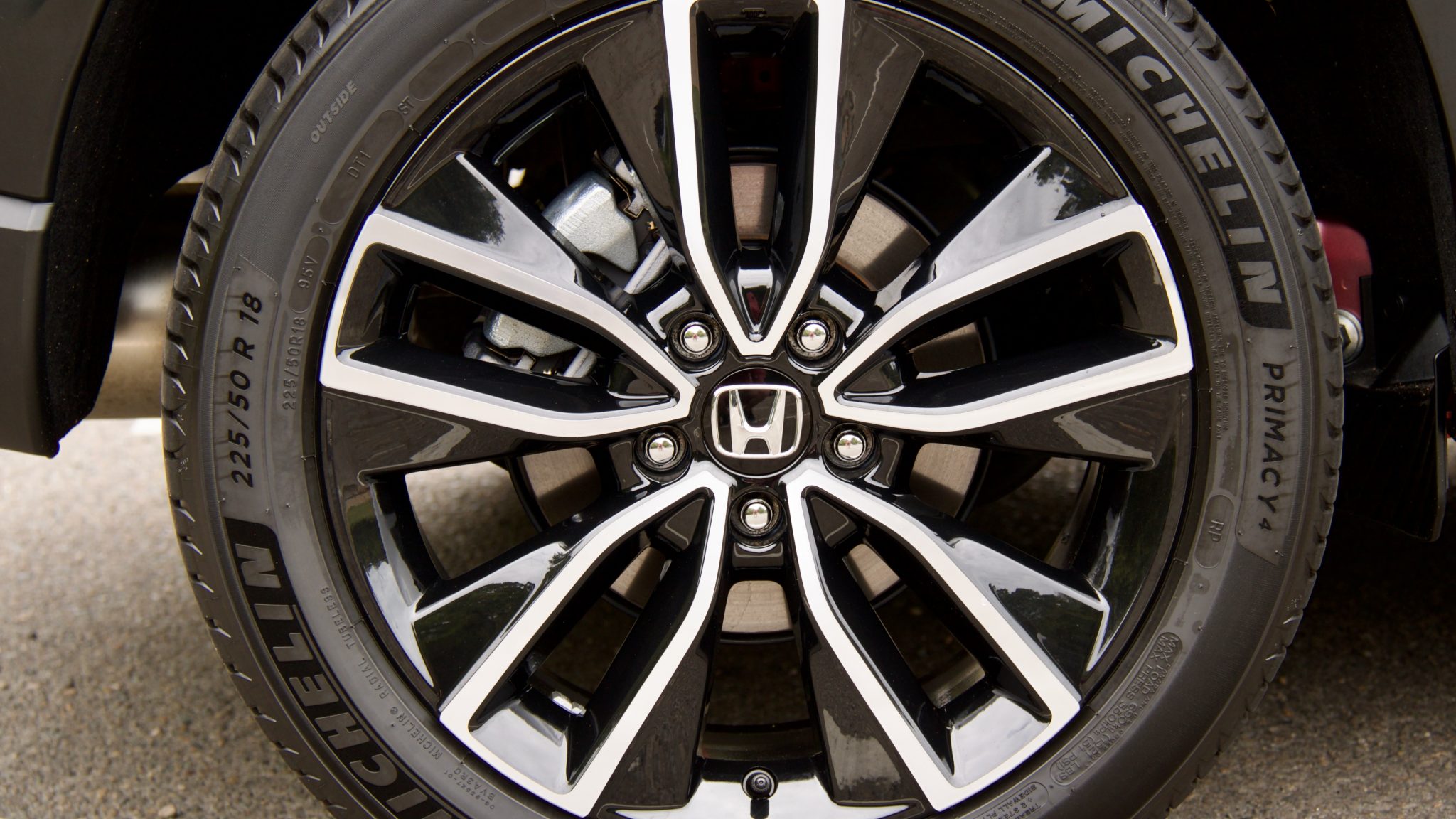 2022 Honda HR-V Vi X Review | DiscoverAuto