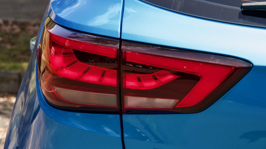 2023 MG ZST Essence Review | DiscoverAuto