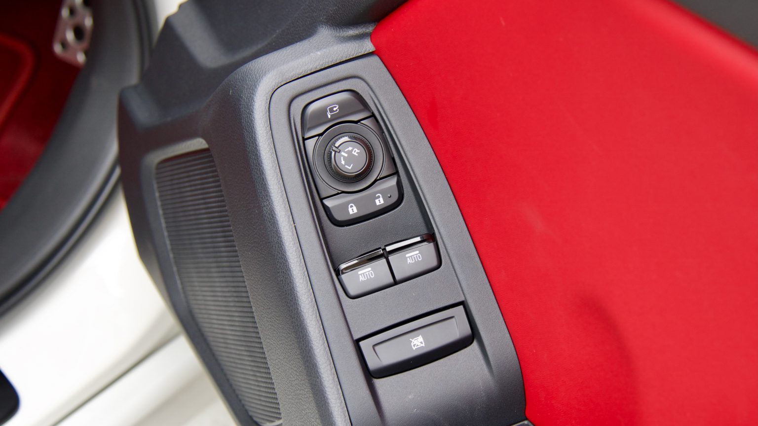 2023 Toyota GR86 GTS Manual Review: Still a Great Sports Car ...