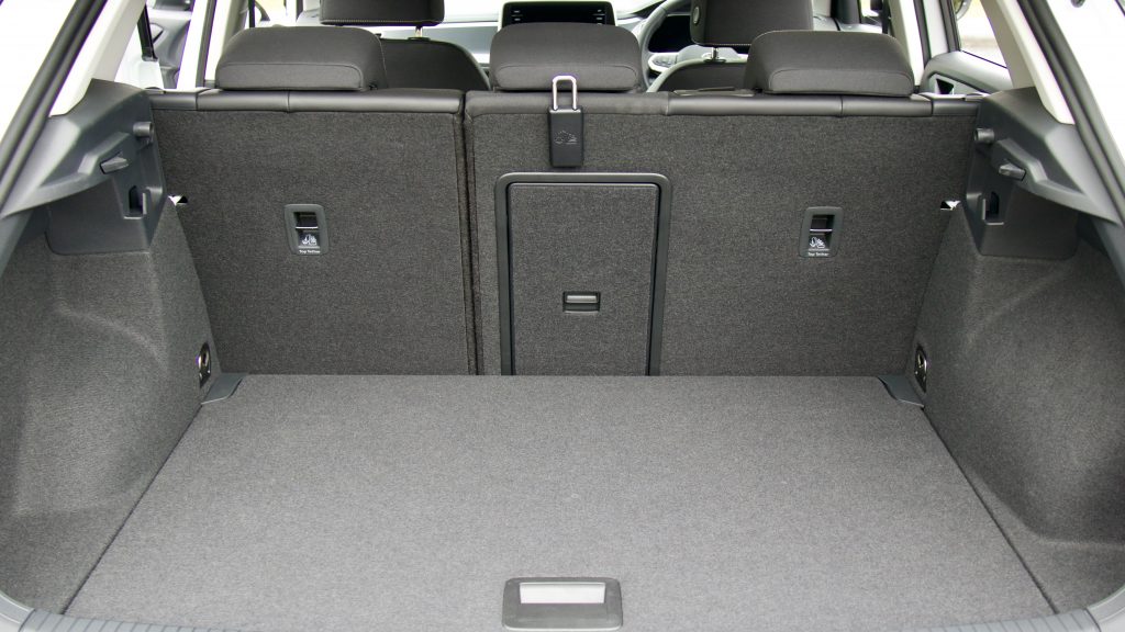 2023 Volkswagen T-Roc Style 110TSI Review | DiscoverAuto