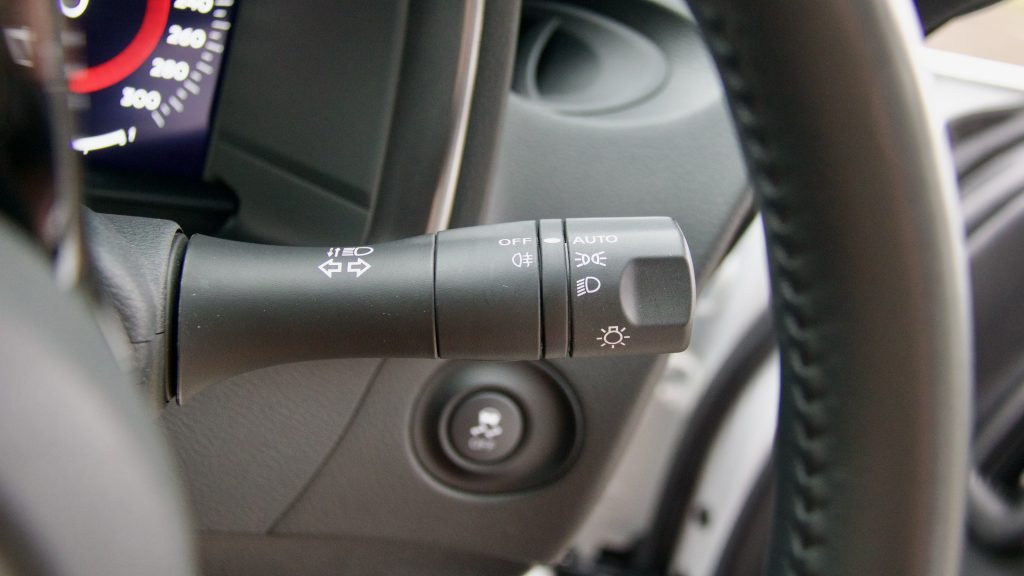 2023 Nissan Z Automatic Review | DiscoverAuto