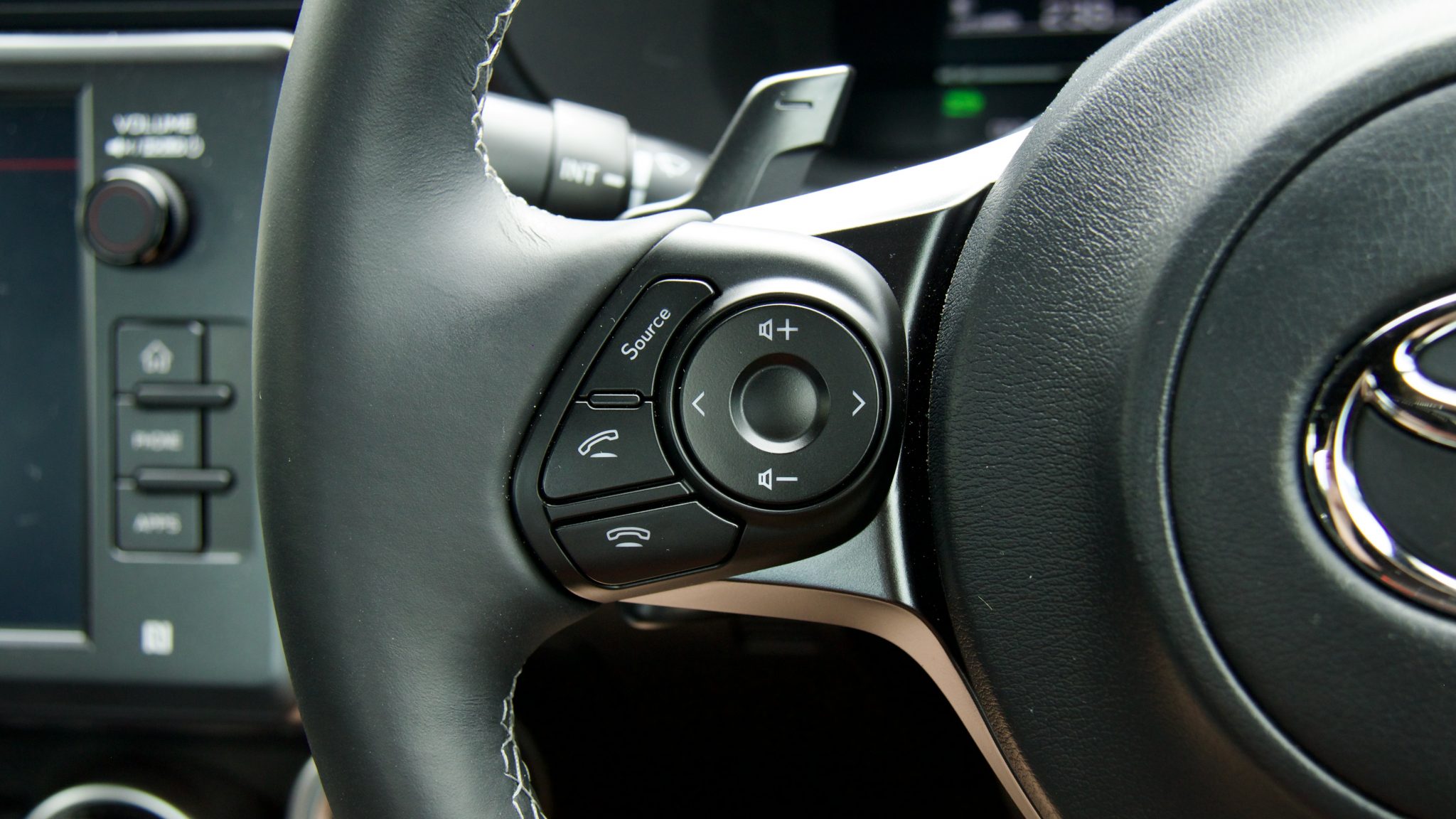 2023 Toyota GR86 GT Automatic Review | DiscoverAuto