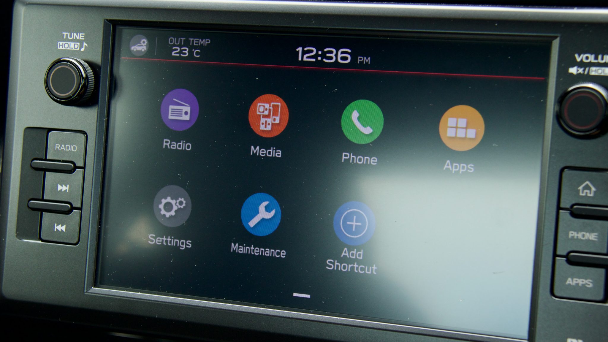 2023 Toyota GR86 GT Automatic Review | DiscoverAuto