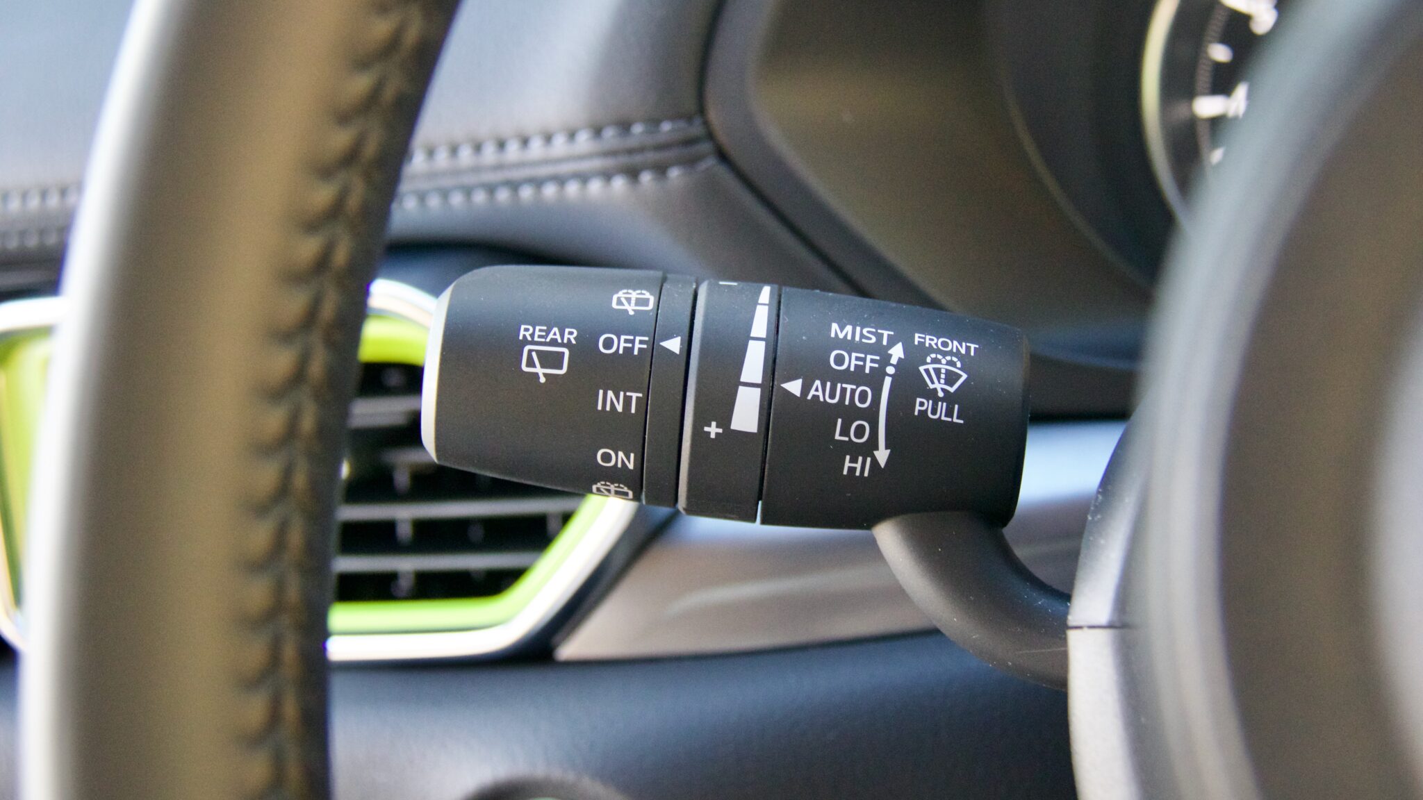 2023 Mazda CX-5 G25 Touring Active AWD Review | DiscoverAuto