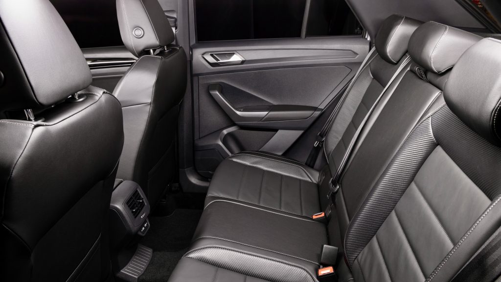 2024 Volkswagen T-Roc Adds Extra Value for Australia | DiscoverAuto