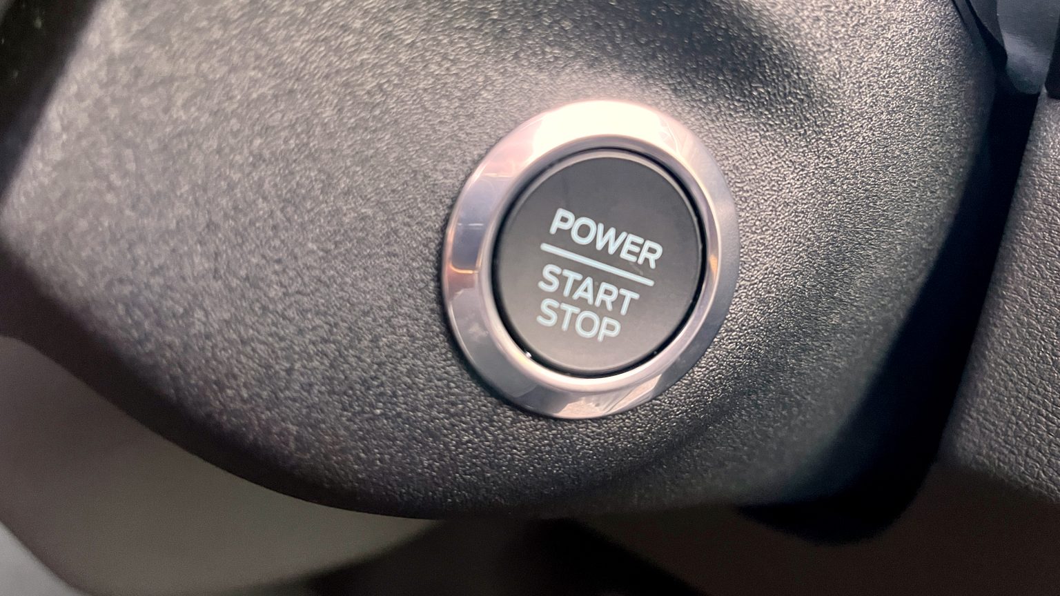 2023 Ford E-Transit Electric Van Review | DiscoverAuto