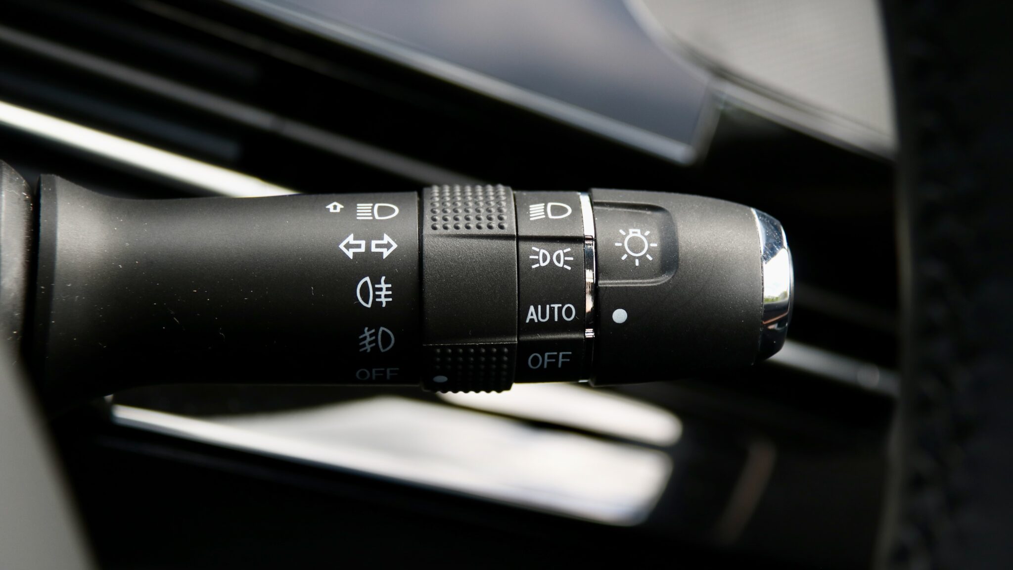 2023 Chery Omoda 5 EX Review | DiscoverAuto