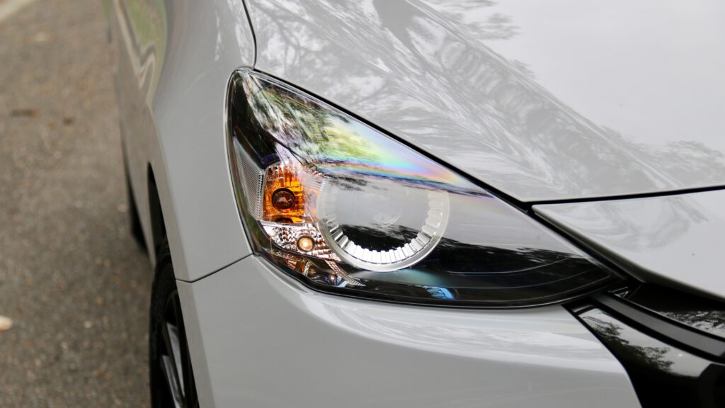 2024 Mazda2 G15 Pure SP Review | DiscoverAuto