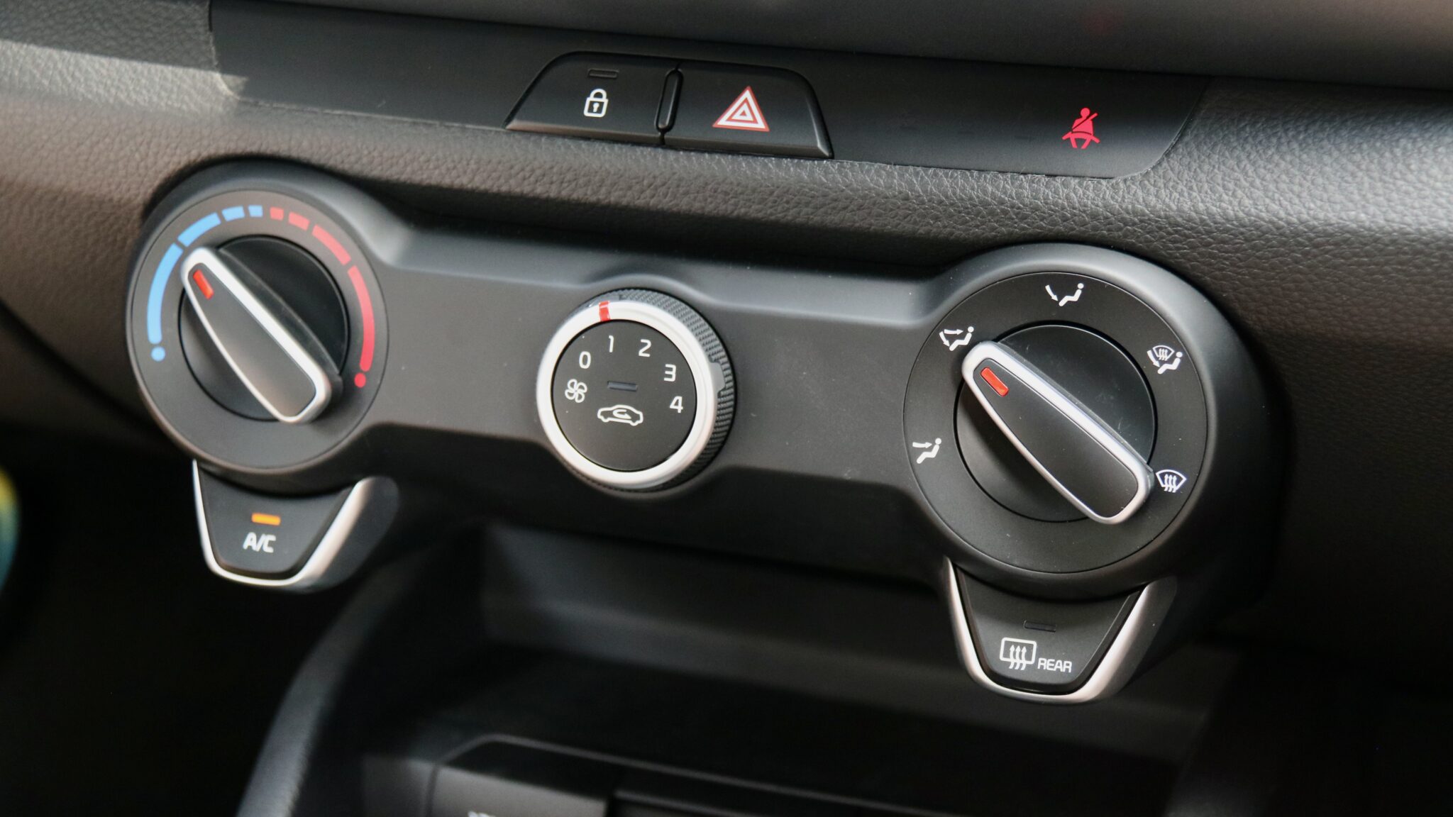 2023 Kia Stonic S Automatic Review | DiscoverAuto