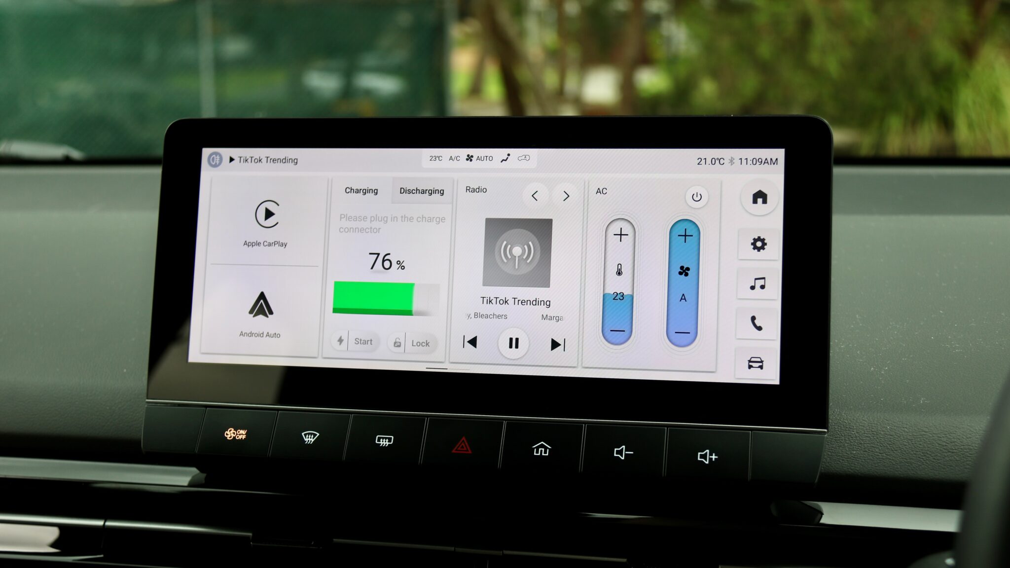 2024 MG 4 Excite 64kWh Review | DiscoverAuto