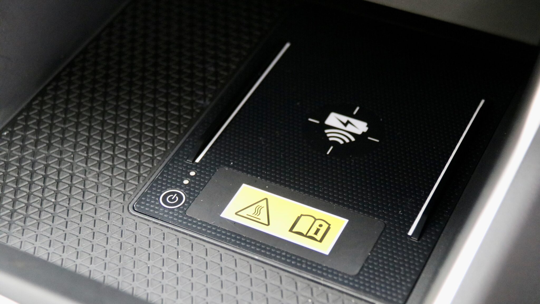 2024 Honda CR-V VTi L7 Review | DiscoverAuto