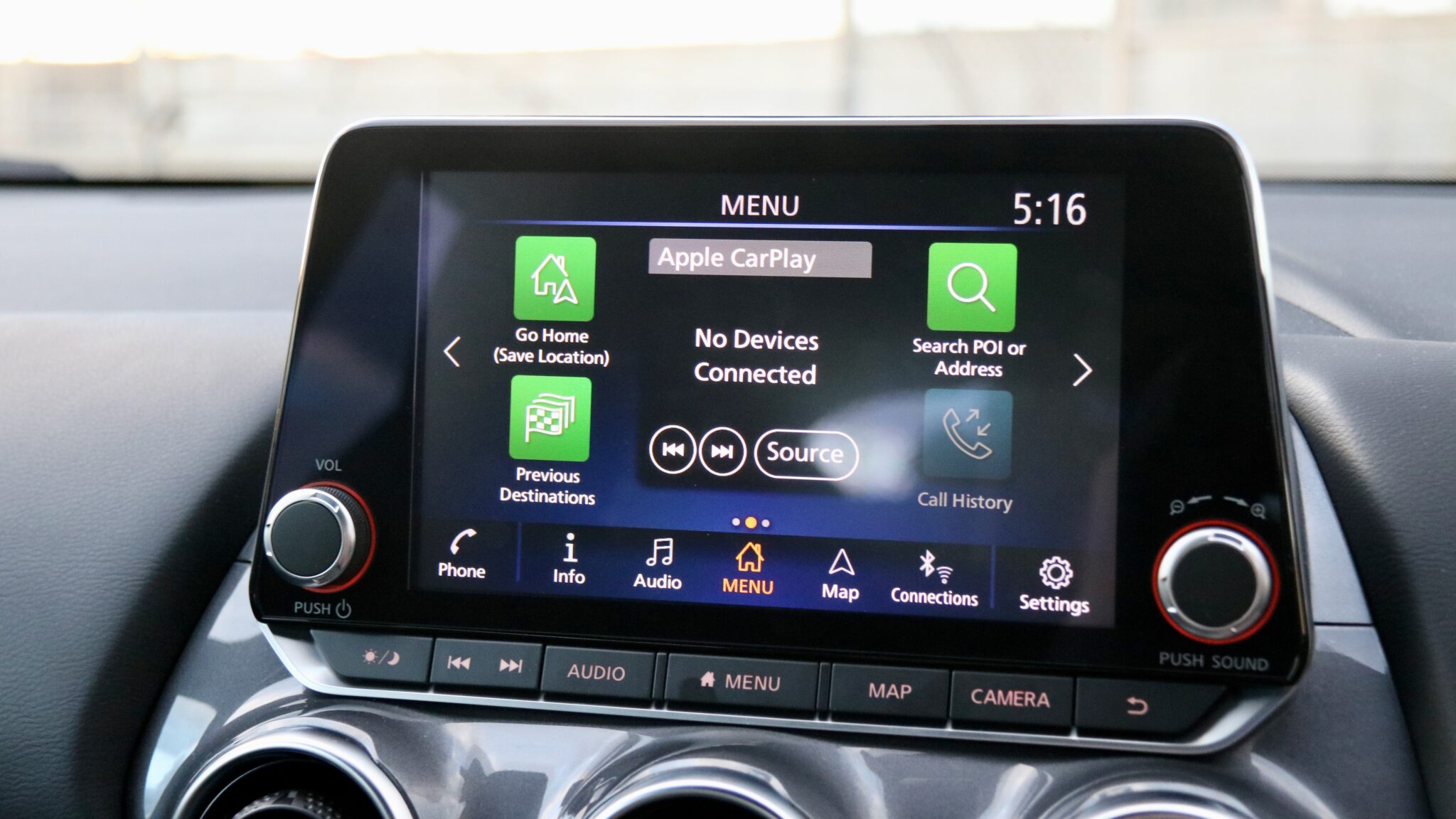 2024 Nissan Juke ST-L Review | DiscoverAuto