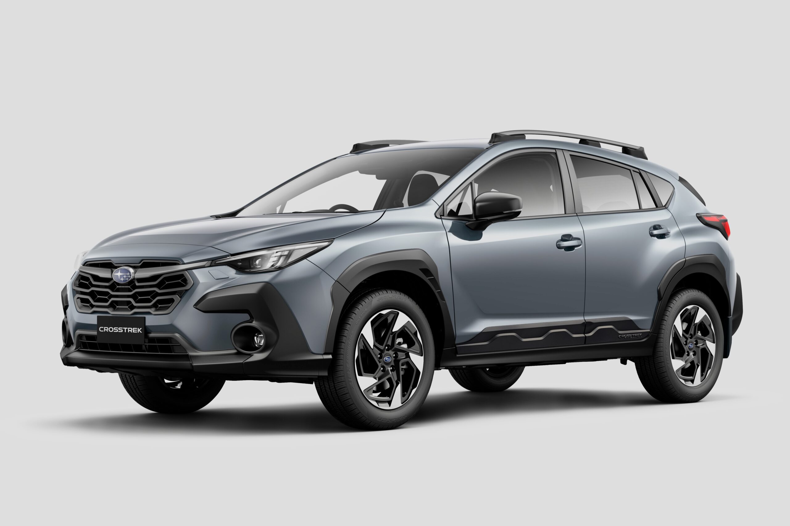 Subaru Special Edition Added for its Popular SUVs | DiscoverAuto