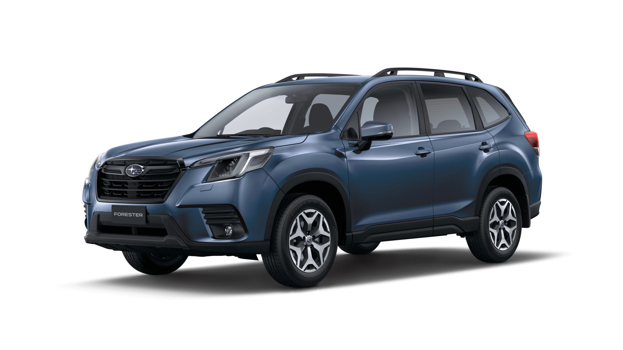 Subaru Special Edition Added for its Popular SUVs | DiscoverAuto